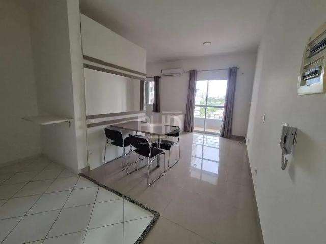 Flat para Venda em São Bernardo do Campo/SP Centro 1 Quartos