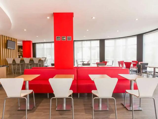 Flat para Venda em São José dos Campos/SP Vila Ema 1 Quartos