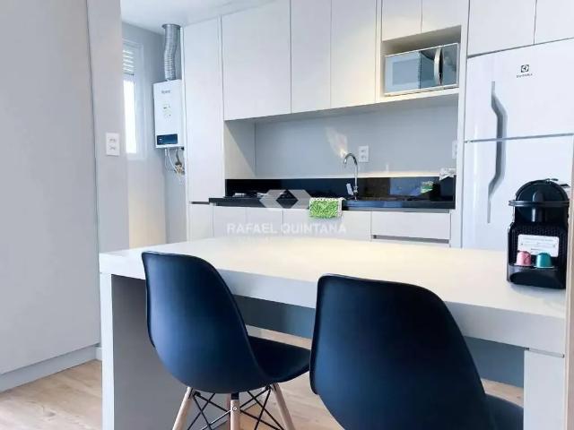Flat para Venda em São José/SC Campinas 1 Quartos