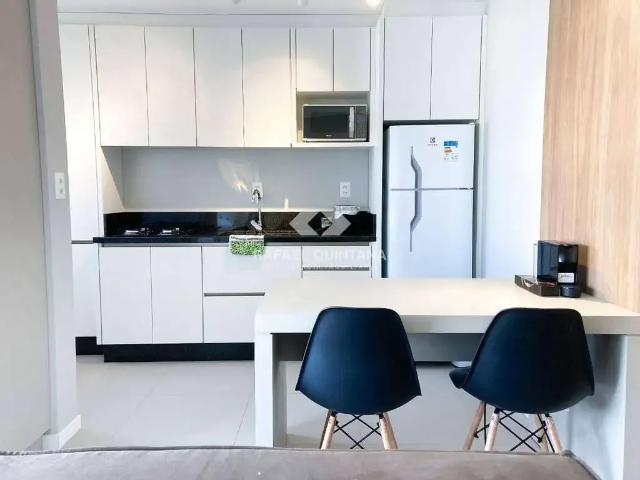 Flat para Venda em São José/SC Campinas 1 Quartos