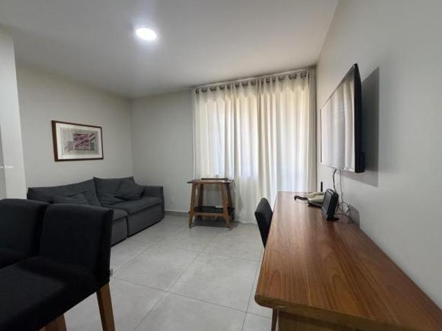 Flat para Venda em São Paulo, Cerqueira César, 1 dormitório, 1 banheiro, 1 vaga