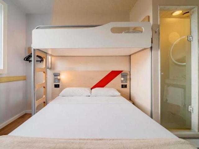 Flat para Venda em São Paulo, Consolação, 1 dormitório, 1 banheiro, 1 vaga