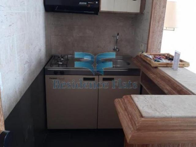Flat para Venda em São Paulo, Jardim Paulista