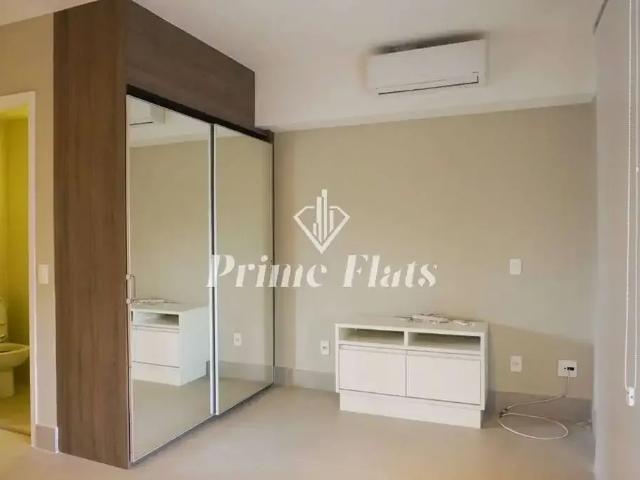 Flat para Venda em São Paulo/SP Consolação 1 Quartos