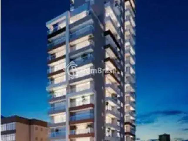 Flat para Venda em São Paulo/SP Consolação 1 Quartos