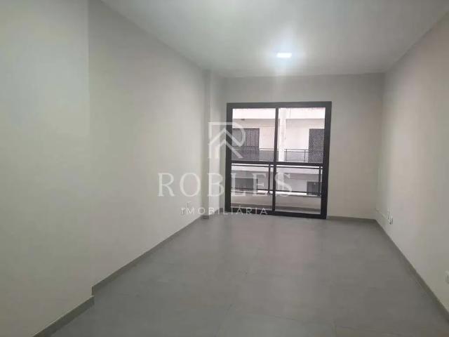 Flat para Venda em São Paulo/SP Cerqueira César 1 Quartos
