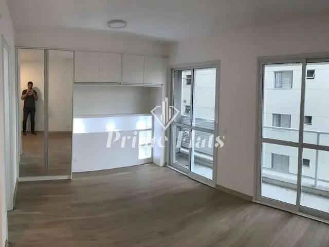 Flat para Venda em São Paulo/SP Aclimação 1 Quartos