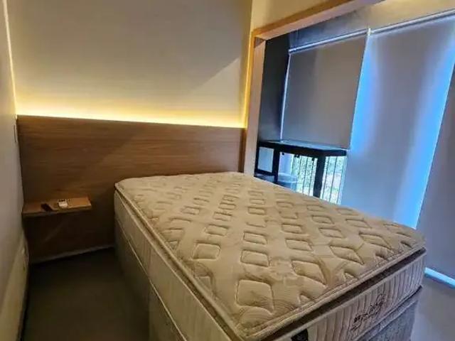 Flat para Venda em São Paulo/SP Bela Vista