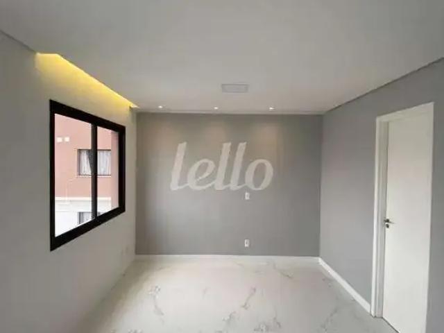 Flat para Venda em São Paulo/SP Bela Vista 1 Quartos