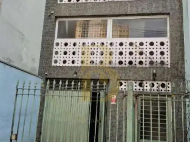 Flat para Venda em São Paulo/SP Bela Vista 1 Quartos