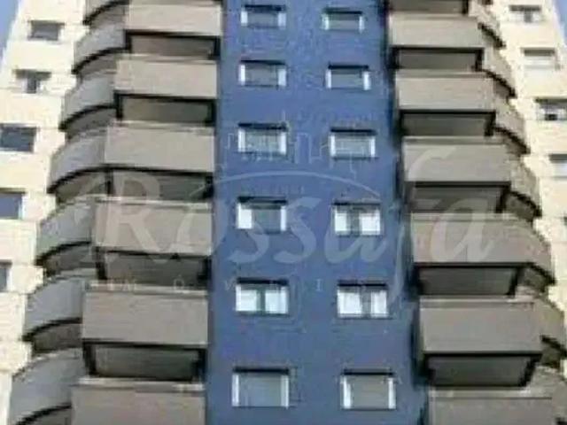 Flat para Venda em São Paulo/SP Bela Vista 1 Quartos