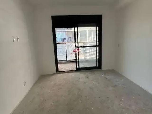 Flat para Venda em São Paulo/SP Jardim das Acacias 1 Quartos