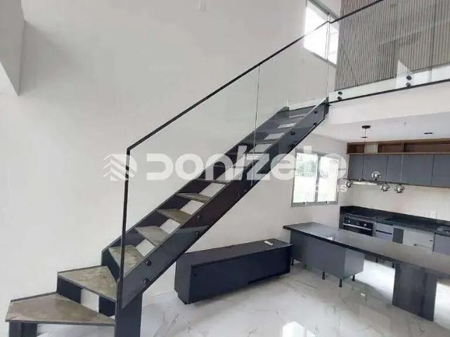Flat para Venda em São Paulo/SP Jardim Paulista 1 Quartos