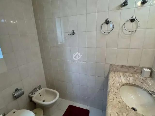 Flat para Venda em São Paulo/SP Jardim Paulista 1 Quartos