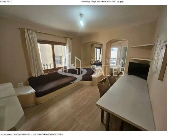 Flat para Venda em São Paulo/SP Jardim Paulista 1 Quartos