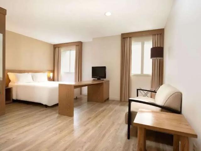 Flat para Venda em São Paulo/SP Jardim Paulista 1 Quartos