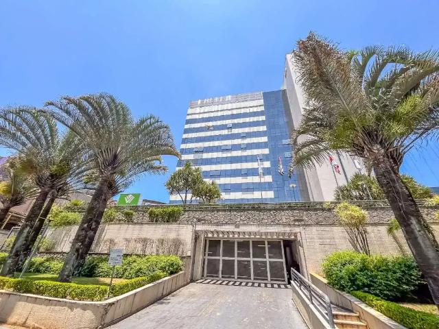 Flat para Venda em São Paulo/SP Jardim São Paulo Zona Norte 1 Quartos