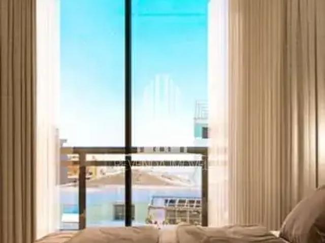 Flat para Venda em São Paulo/SP Liberdade 1 Quartos