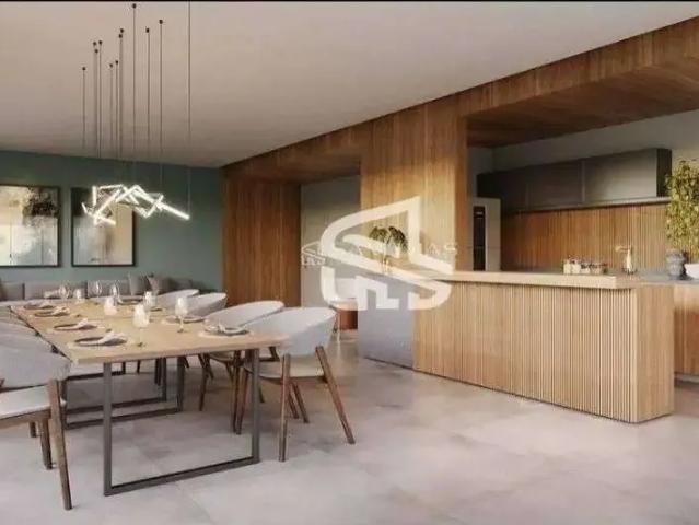 Flat para Venda em São Paulo/SP Liberdade