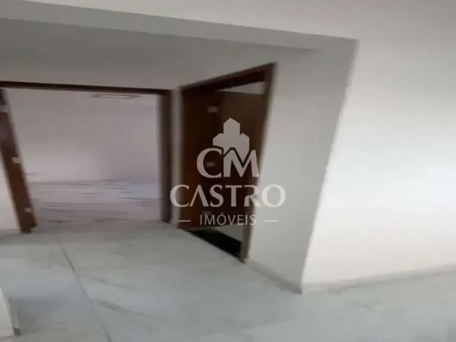 Flat para Venda em São Paulo/SP Limoeiro 2 Quartos
