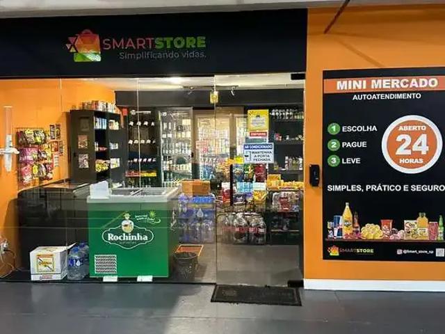 Flat para Venda em São Paulo/SP Moema 2 Quartos