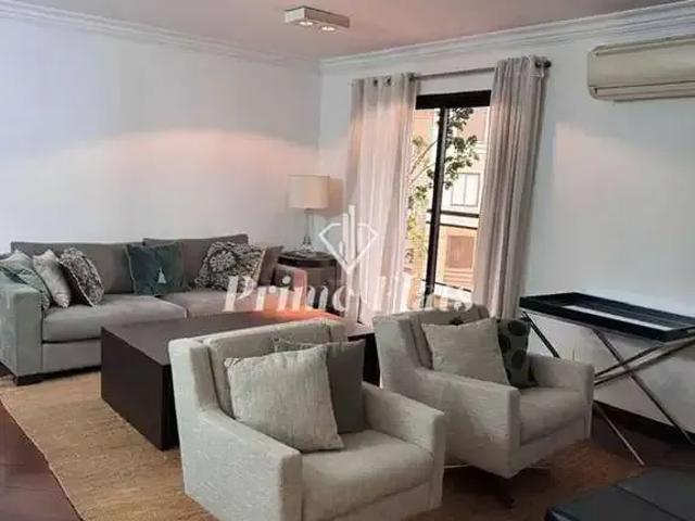 Flat para Venda em São Paulo/SP Moema 2 Quartos