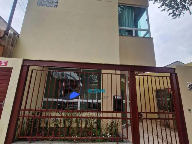 Flat para Venda em São Paulo/SP Santana 1 Quartos