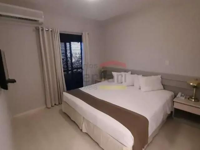 Flat para Venda em São Paulo/SP Santana 2 Quartos