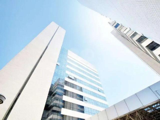 Flat para Venda em São Paulo/SP Parada Inglesa 1 Quartos