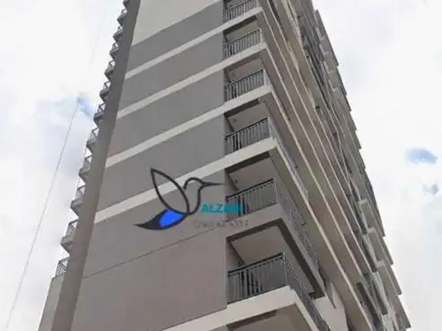 Flat para Venda em São Paulo/SP Parada Inglesa 1 Quartos