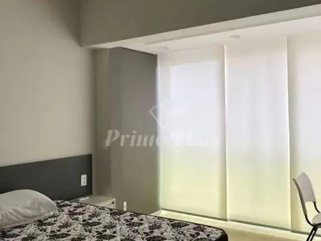 Flat para Venda em São Paulo/SP Perdizes 1 Quartos