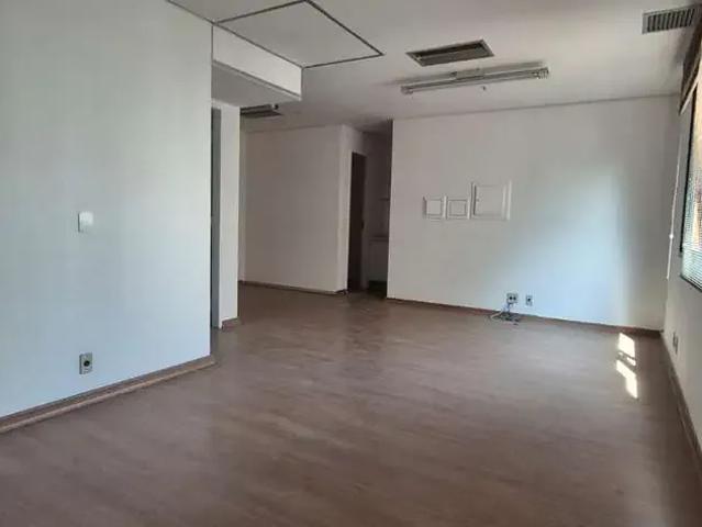 Flat para Venda em São Paulo/SP Perdizes