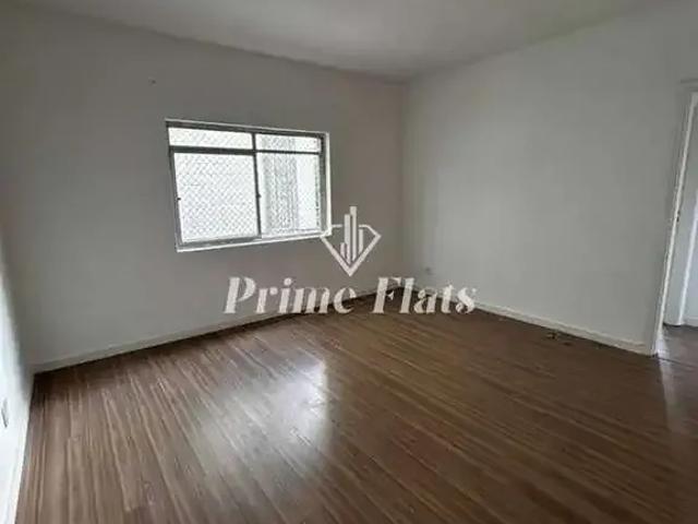 Flat para Venda em São Paulo/SP Pinheiros 1 Quartos