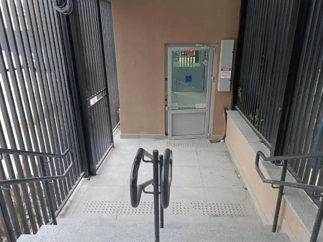 Flat para Venda em São Paulo/SP Pinheiros 1 Quartos