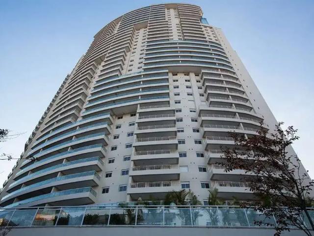 Flat para Venda em São Paulo/SP Pinheiros 2 Quartos