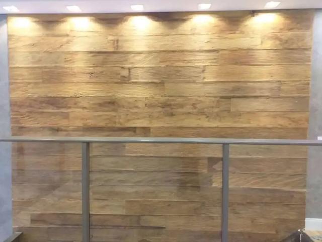 Flat para Venda em São Paulo/SP Tatuapé 1 Quartos