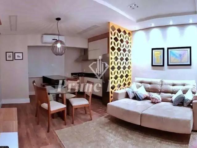 Flat para Venda em São Paulo/SP Vila Uberabinha 1 Quartos