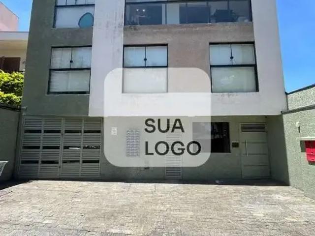 Flat para Venda em São Paulo/SP Vila Clementino 1 Quartos