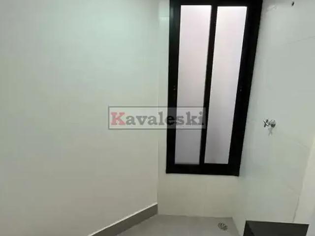 Flat para Venda em São Paulo/SP Vila Dom Pedro I 1 Quartos