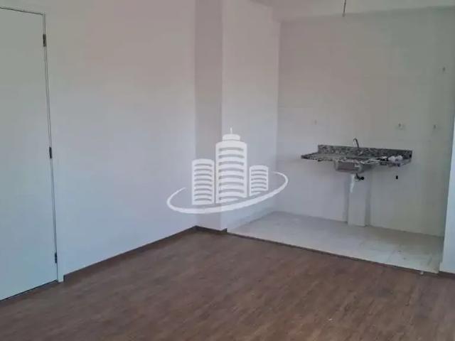 Flat para Venda em São Paulo/SP Vila Mazzei 1 Quartos