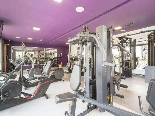 Flat para Venda em São Paulo/SP Vila Olímpia 1 Quartos