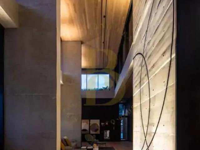 Flat para Venda em São Paulo/SP Vila Olímpia 1 Quartos