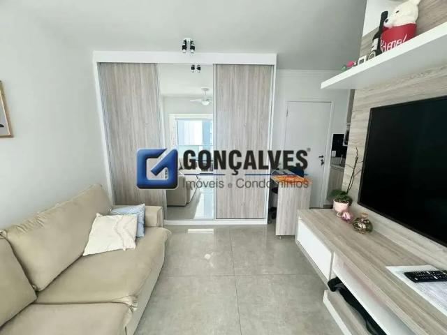 Flat para Venda em São Paulo/SP Vila Prudente