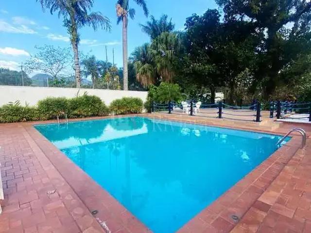 Flat para Venda em São Sebastião/SP Maresias 2 Quartos