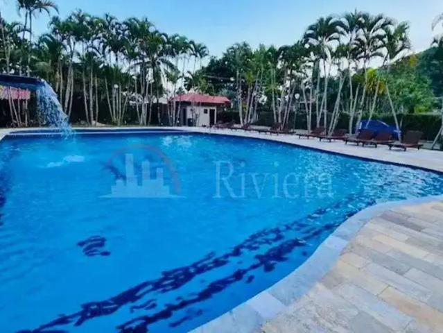 Flat para Venda em São Sebastião/SP Maresias 2 Quartos