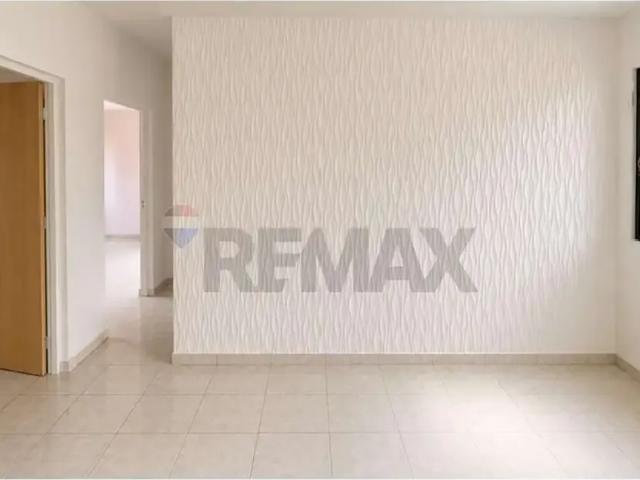 Flat para Venda em Socorro/SP Centro 2 Quartos