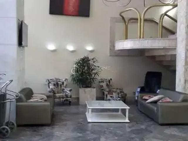 Flat para Venda em Salvador/BA Vitória 1 Quartos