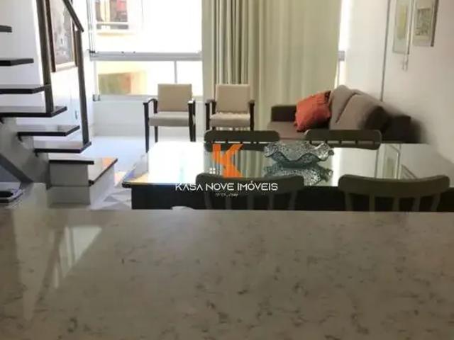 Flat para Venda em Salvador/BA Vitória 1 Quartos