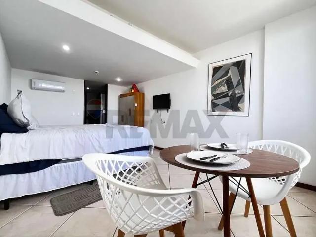Flat para Venda em Salvador/BA Vitória 1 Quartos