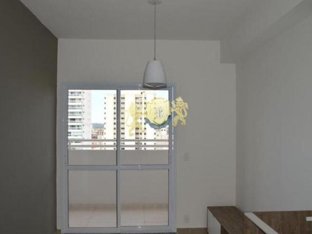 Flat Para Venda em Santo Amaro Condomínio Now Alto da Boa Vista